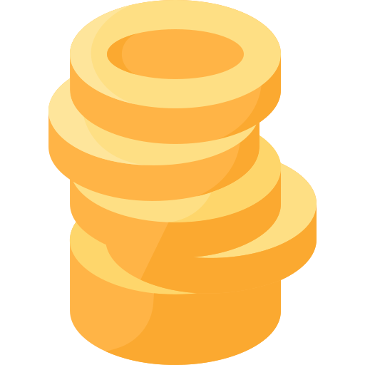 Binance Smart Chain | Binance Smart Chain Wallet | Best Blockchain ...