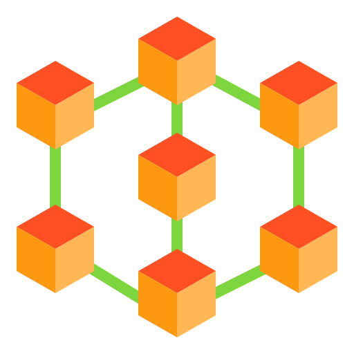 Binance Smart Chain | Binance Smart Chain Wallet | Best Blockchain ...