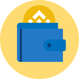 Binance Smart Chain | Binance Smart Chain Wallet | Best Blockchain ...