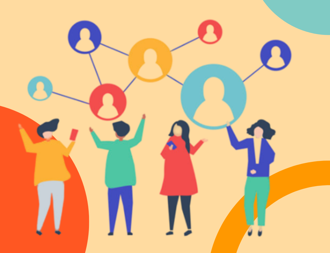 Party MLM Software in Delhi - MLM Compensation Plans