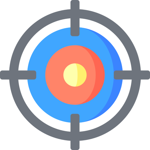Top Binary MLM Software for Binary MLM Compensation Plan