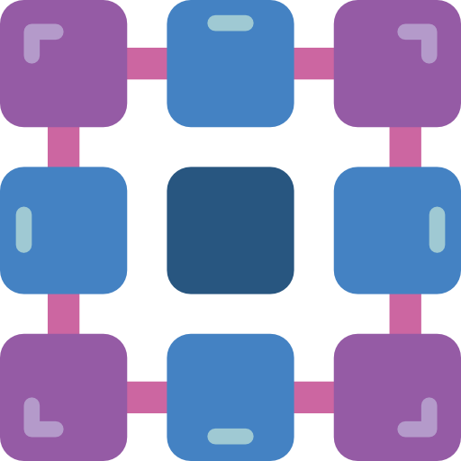 Leading Matrix MLM software development company in Delhi