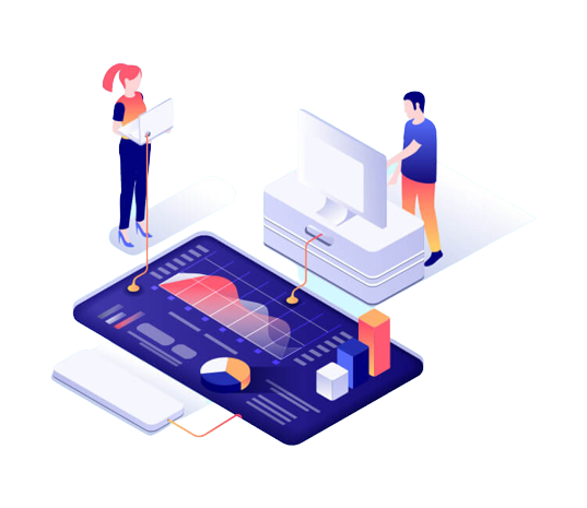 Top Gift Helping Plan MLM Software Free Demo | Donation Plan