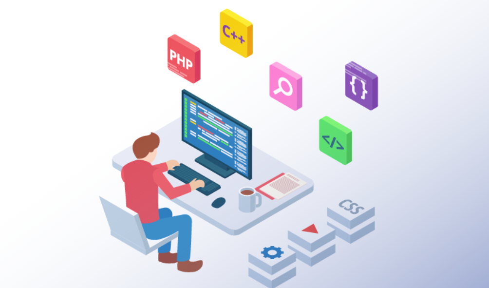 Top Website Development Company in Delhi – Affordable Solutions